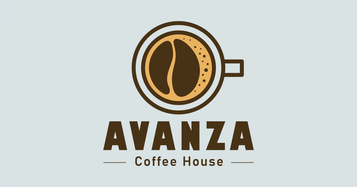 Swirl Anti Calc Bio Liuid 375ml - AVANZA